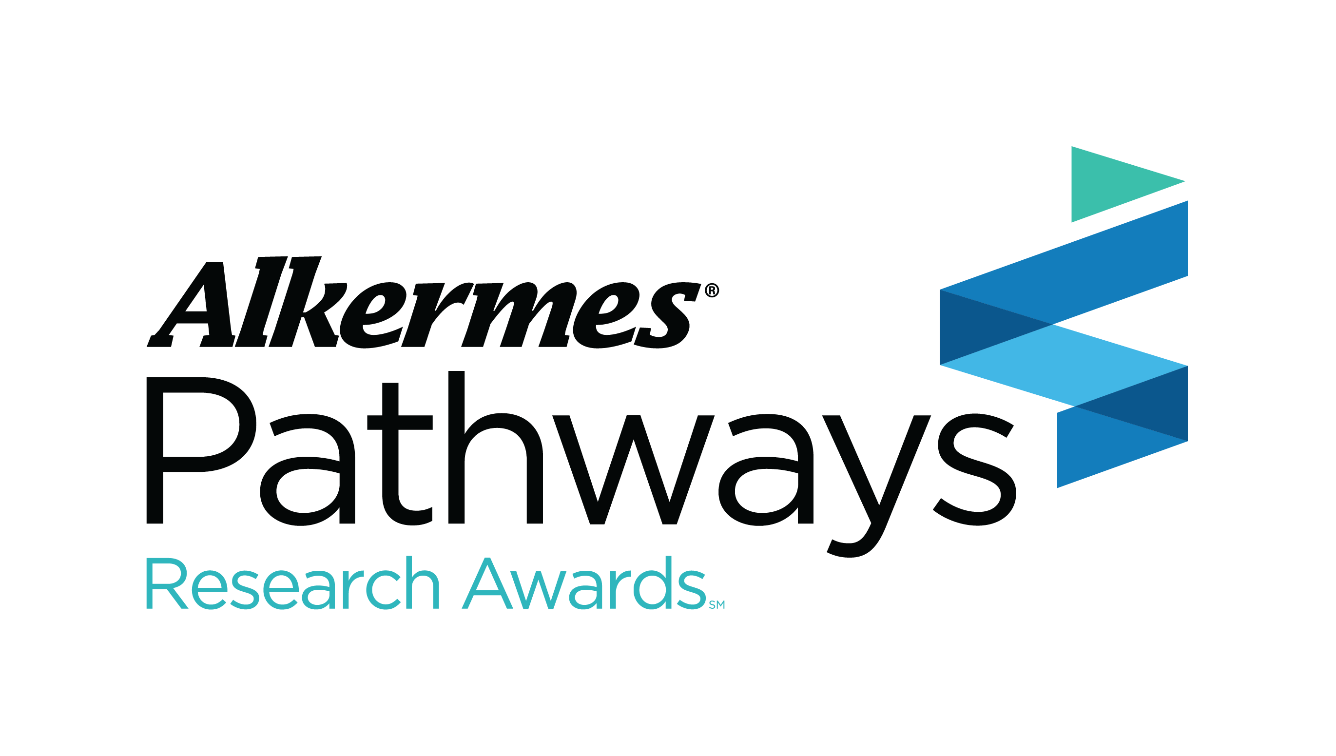 Pathways Research Awards Program | Alkermes