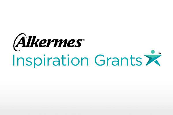 Alkermes – A Global Biopharmaceutical Company