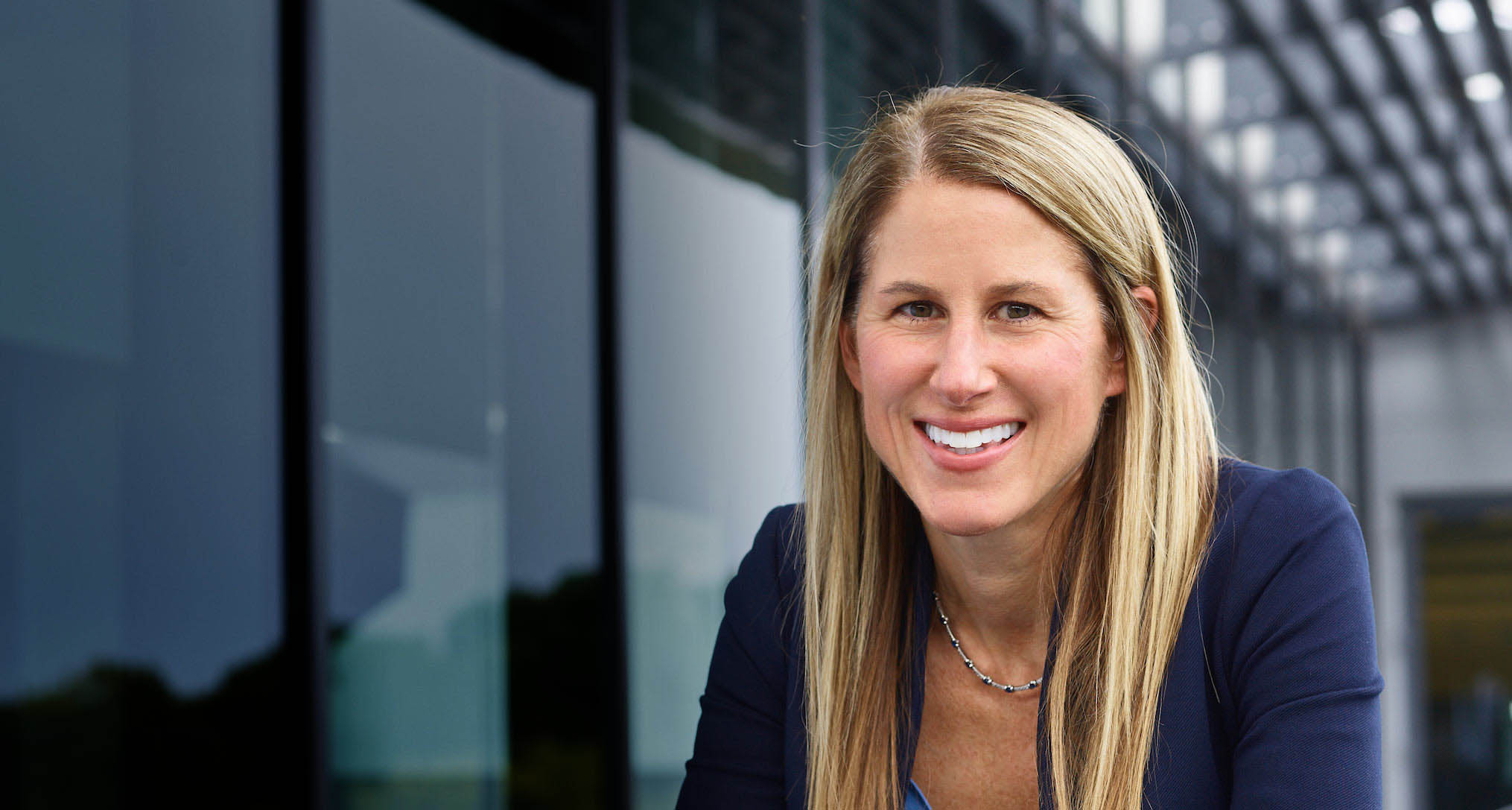 About Alkermes | Alkermes