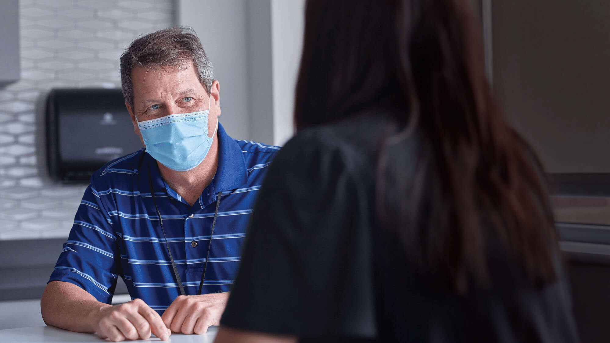 Alkermes – A Global Biopharmaceutical Company